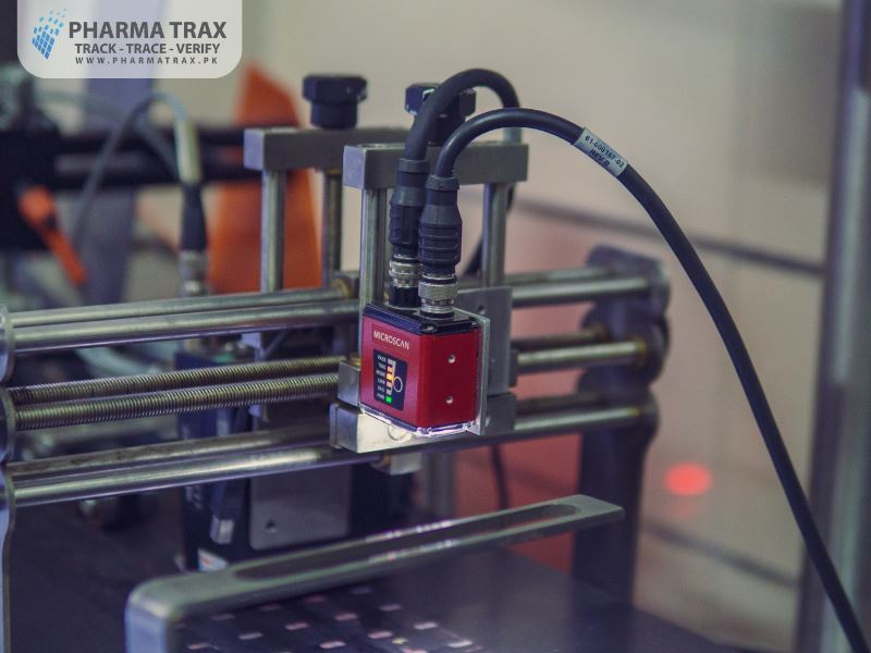 Home - ZAUQ Solutions